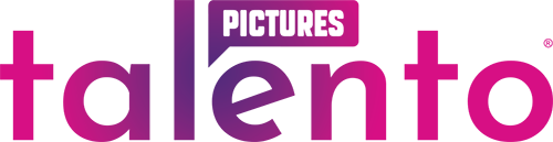 Contact | Talento